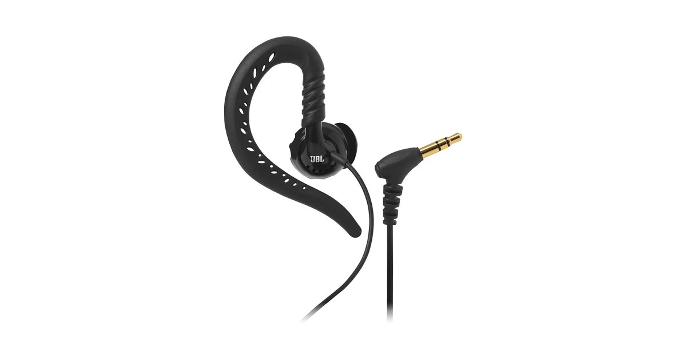 JBL Focus 100 sport fülhallgató - Fejhallgatópláza webáruház